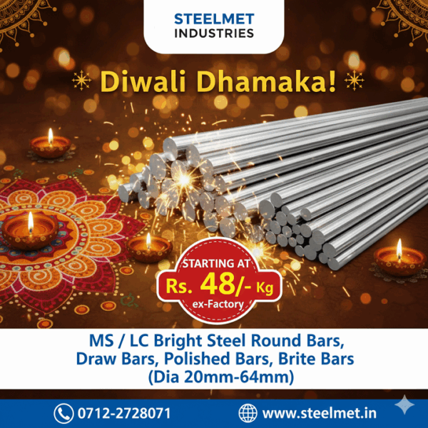 EN 10083-2 C18E vs. EN 10277 C18 vs. EN 10278 C15E Steel: Composition ...